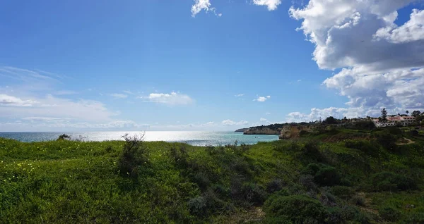 Overzicht van cyprus Stock Photos, Royalty Free Overzicht van cyprus ...