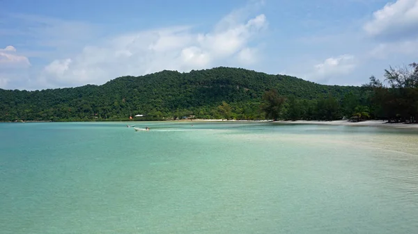 Koh kradang Stock Photos, Royalty Free Koh kradang Images | Depositphotos