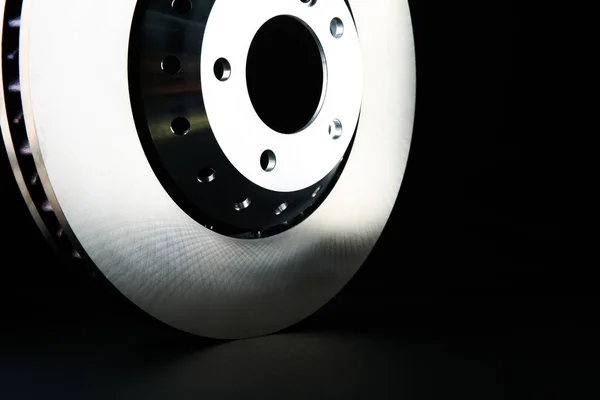 Brake drum kits Stock Photos, Royalty Free Brake drum kits Images ...