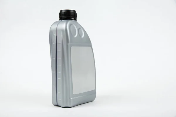 Condensatie op fles Stock Photos, Royalty Free Condensatie op fles ...