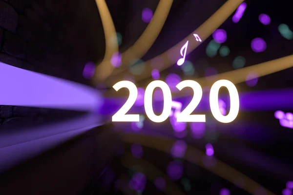 Get into pc premiere pro 2020 stok fotoğraflar | Get into pc premiere ...