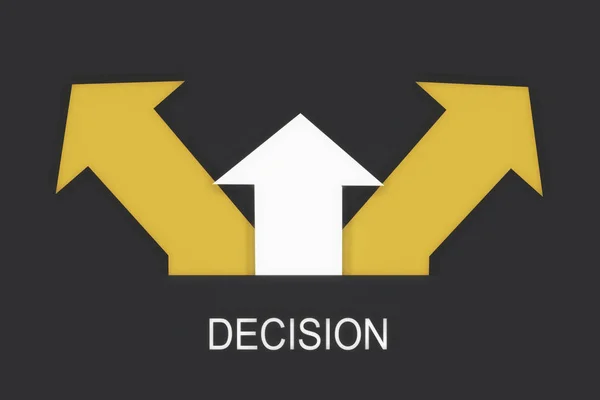 The highest decision making Stock Photos, Royalty Free The highest ...