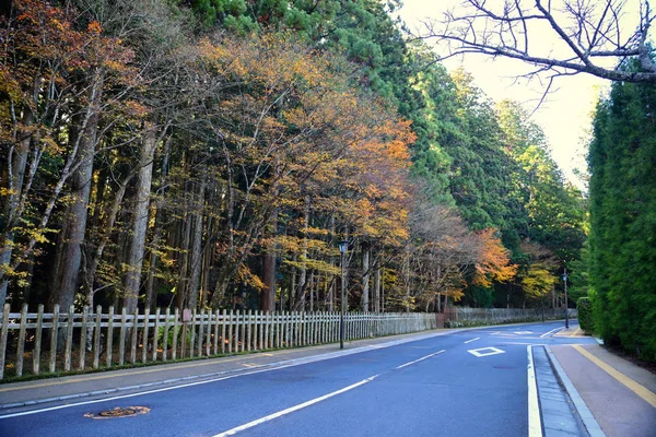 Japanese road Stock Photos, Royalty Free Japanese road Images ...