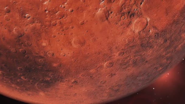8,244 Mars Stock Videos, 4K & HD Footage | Depositphotos