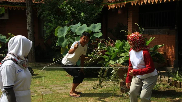 Atividade ananda Stock Photos, Royalty Free Atividade ananda Images ...