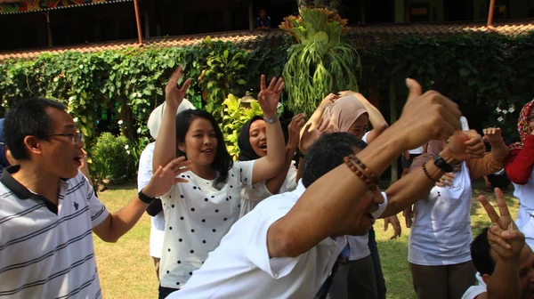 Atividade ananda Stock Photos, Royalty Free Atividade ananda Images ...