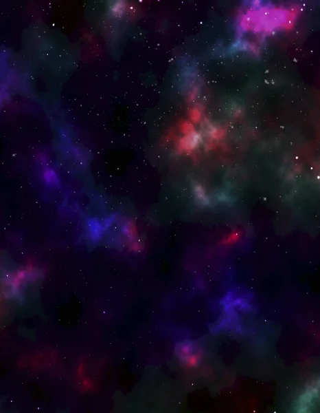 Game background space Stock Photos, Royalty Free Game background space ...