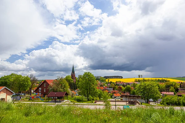 Gietrzwald Stock Photos, Royalty Free Gietrzwald Images | Depositphotos