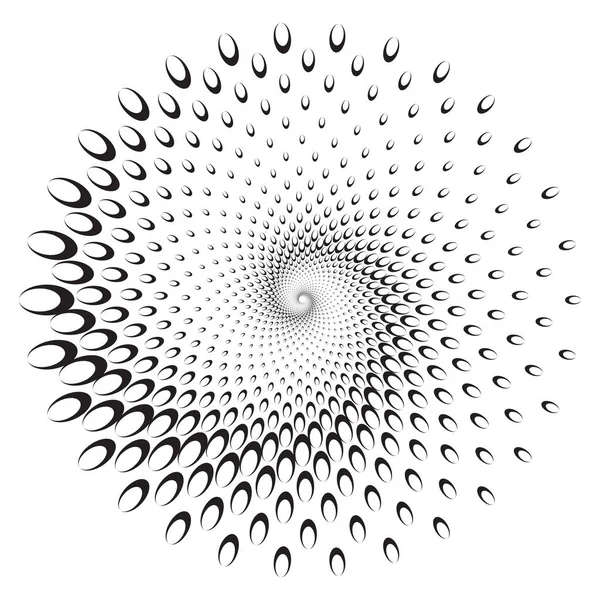 17,070,332 Spinning top Vector Images | Depositphotos