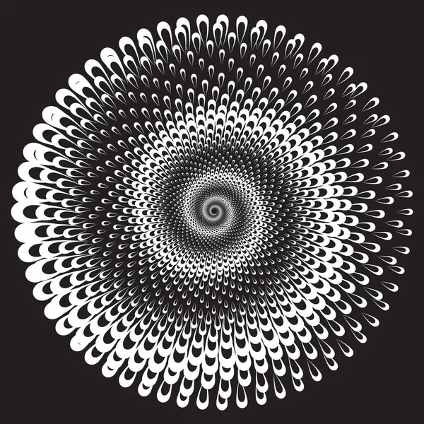 100,000 Terapia gestalt Vector Images | Depositphotos