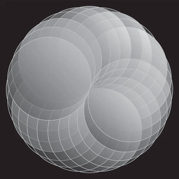 Spherical shape Stock Photos, Royalty Free Spherical shape Images ...