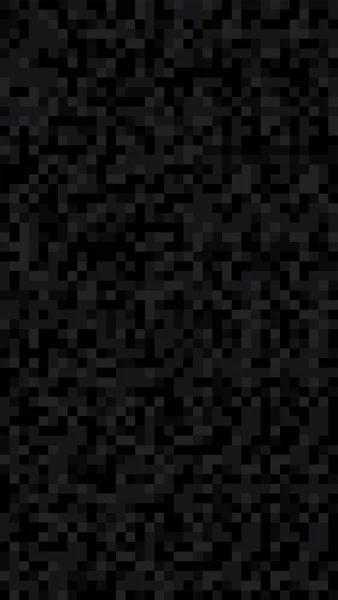 10,826,948 Black pixel background Vector Images | Depositphotos