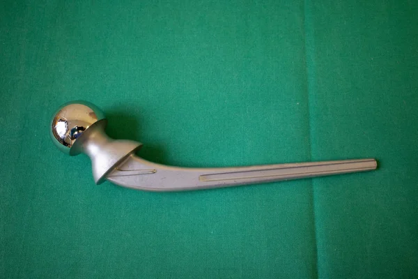 Extractor de bar Stock Photos, Royalty Free Extractor de bar Images ...