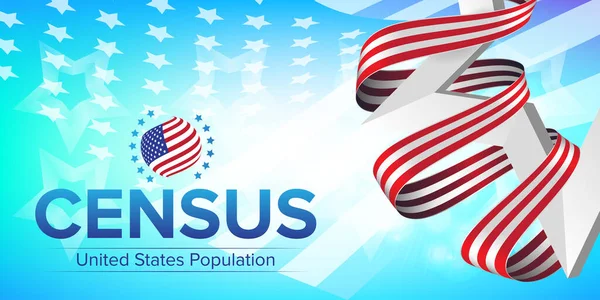 ᐈ Population icons stock vectors, Royalty Free census illustrations ...