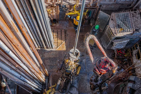 Oil rig worker Images - Search Images on Everypixel