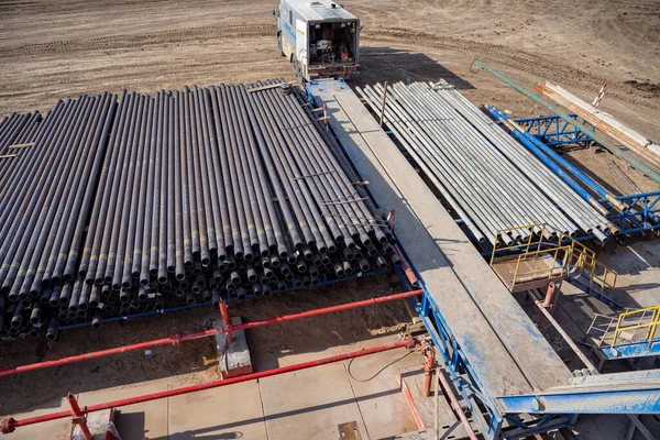 Rig floor Stock Photos, Royalty Free Rig floor Images | Depositphotos