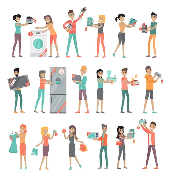 Peoples Hobbies Variety Set Vector Illustration Stock Vector Image by ... Peoples Hobbies Variety Set Vector Illustration Stock Vector Image by ...