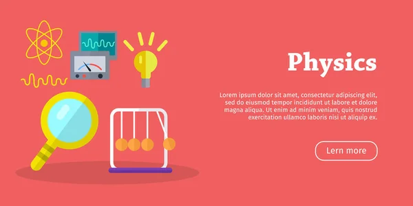 100,000 Science logo Vector Images | Depositphotos