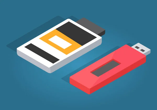 Keeping safekeeping Vector Art Stock Images | Depositphotos