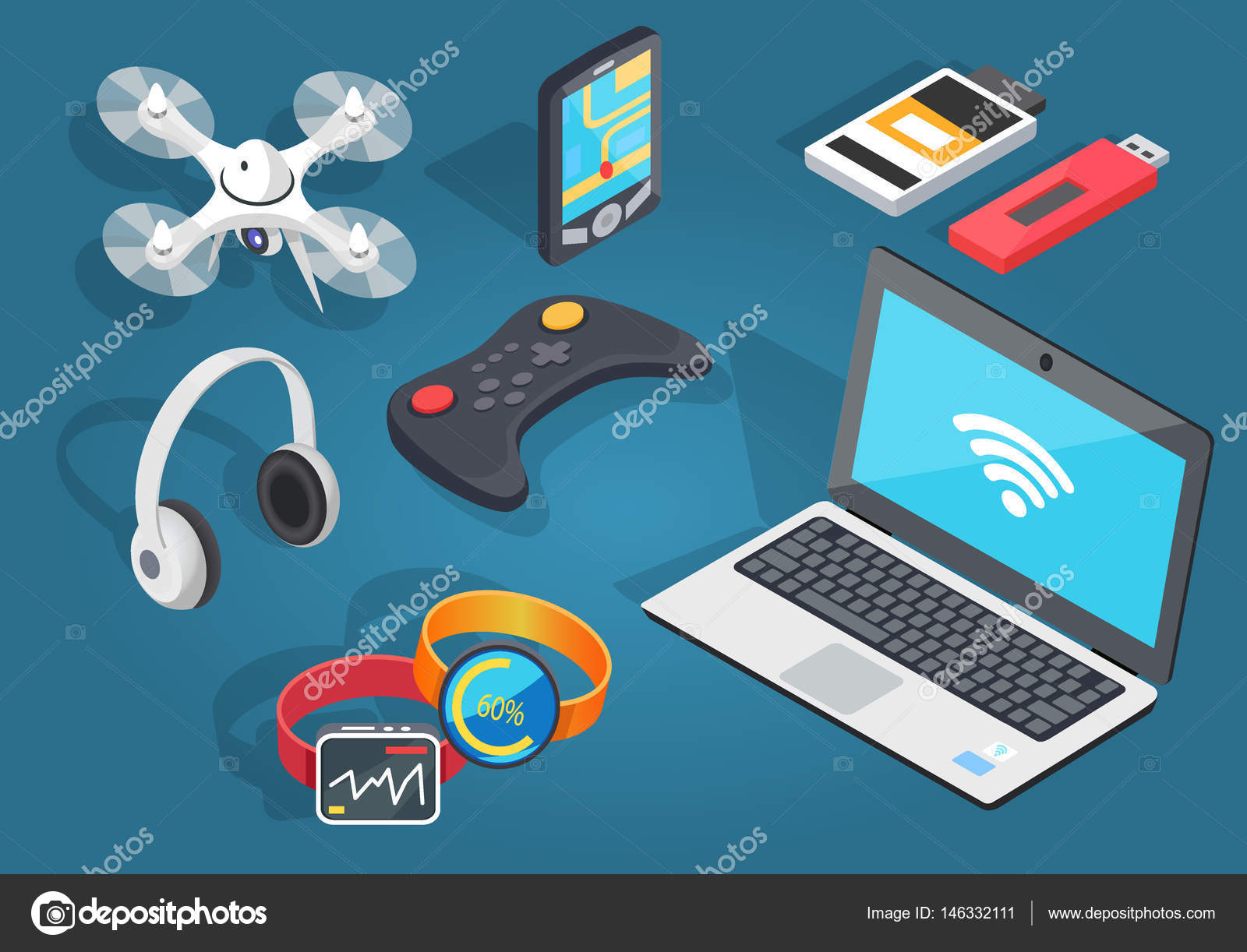 La Tecnología Moderna: La Tecnología Moderna