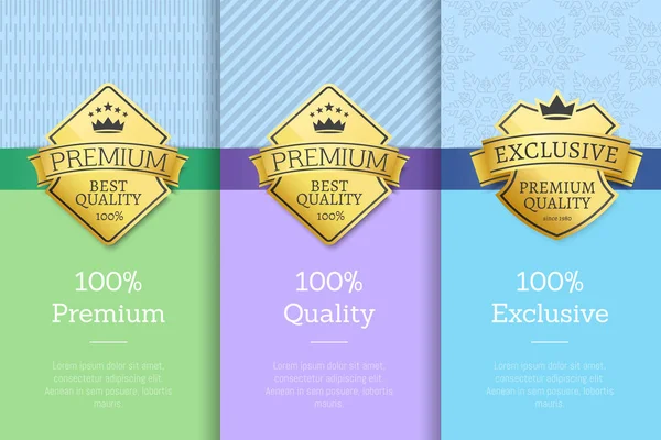 100 stempel vektor asli Vector Art Stock Images | Depositphotos