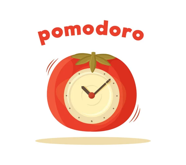 19,351,813 Pomodoro timer Vector Images | Depositphotos
