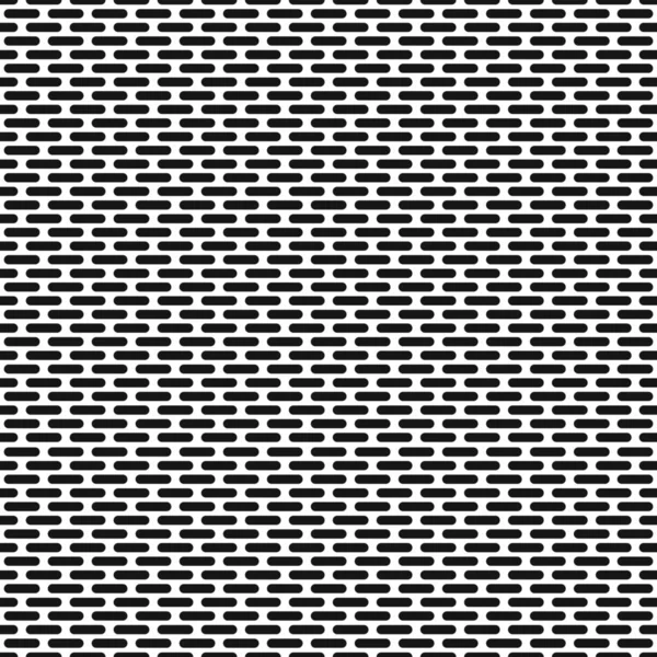 Speaker grille pattern Vector Art Stock Images | Depositphotos