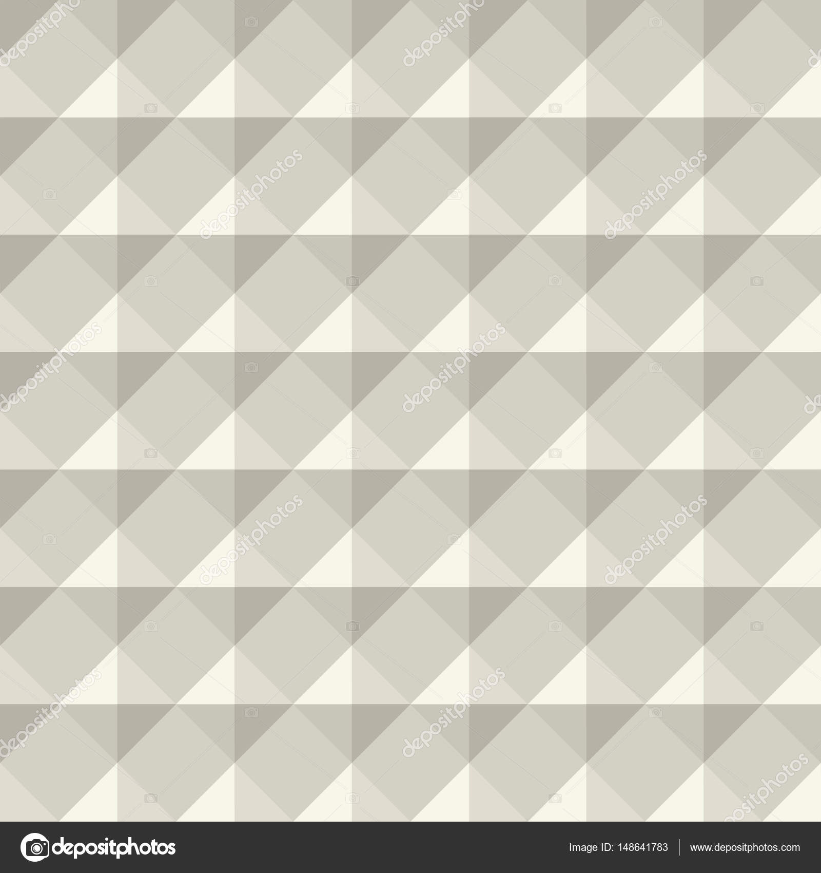 Seamless vintage decorative ceiling pattern Stock Vector Image by ...