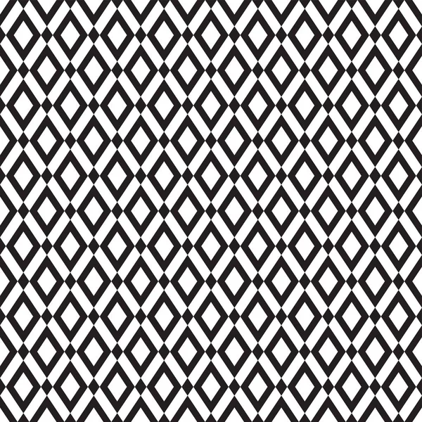 Seamless Black and White Art Deco Background Pattern Texture Wallpaper ...
