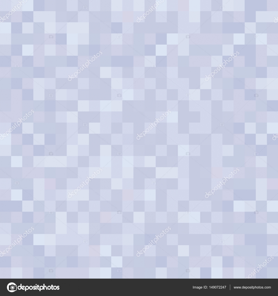 Seamless pixelated granite texture mapping background for various ...