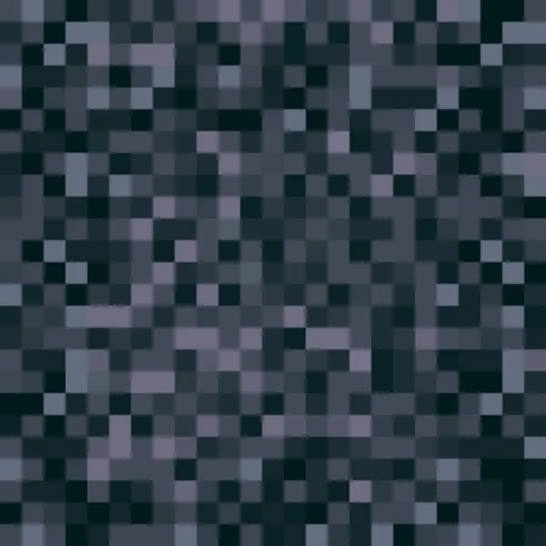 Seamless pixelated granite texture mapping background for various ...