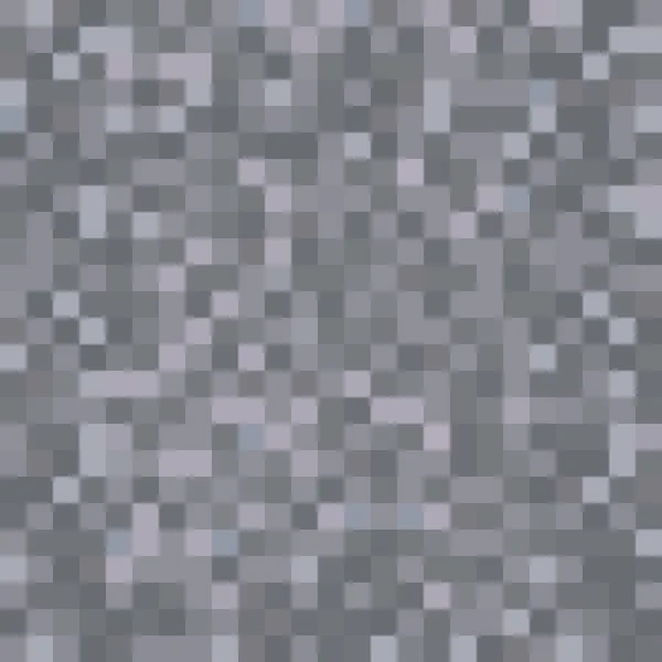 Seamless pixelated granite texture mapping background for various ...