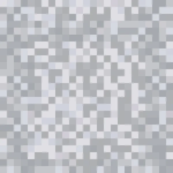Seamless pixelated granite texture mapping background for various ...