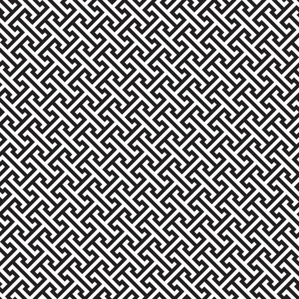 Roman pattern Vector Images | Depositphotos