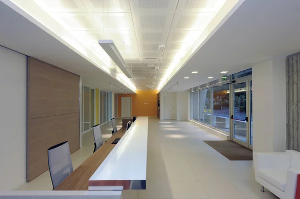 Health centre reception Stock Photos, Royalty Free Health centre ...