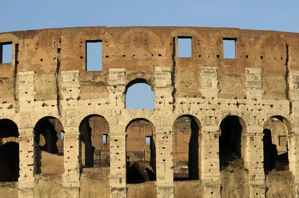 Coliseu em roma Stock Photos, Royalty Free Coliseu em roma Images ...