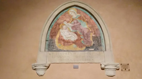 Si patrona portales Stock Photos, Royalty Free Si patrona portales ...