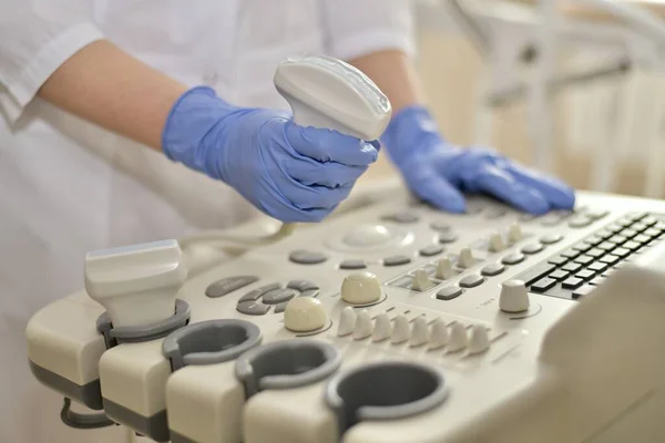 Gel scanner Stock Photos, Royalty Free Gel scanner Images | Depositphotos