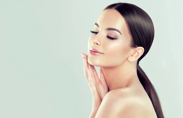 Beauté images libres de droit, photos de Beauté | Depositphotos