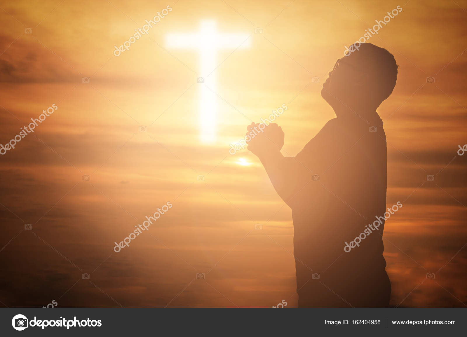 Human Raising Hands Mercy Right Trust Catholic Migrant Free Bold Stock ...