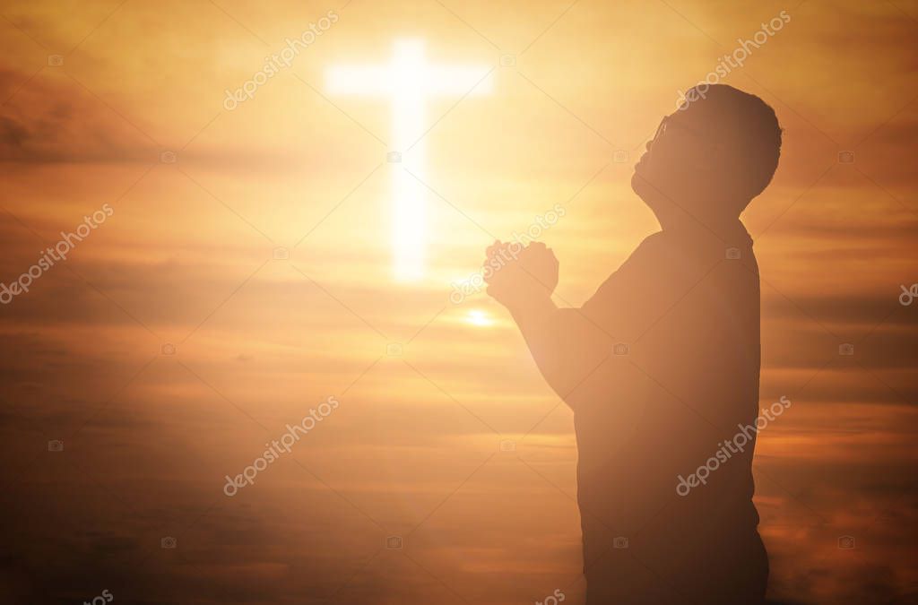 Human Raising Hands Mercy Right Trust Catholic Migrant Free Bold ...