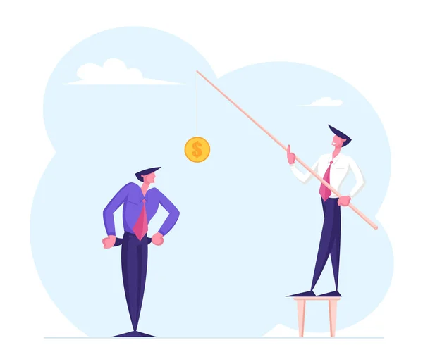 Money problem Images - Search Images on Everypixel