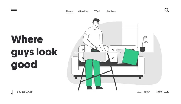 Sitting Posture Set Right Wrong Positions Healthy Lifestyle Correct ...