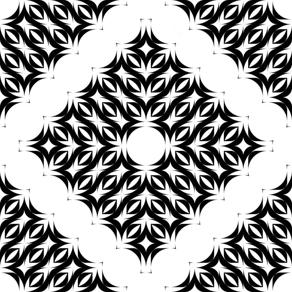 26,442,726 Criss cross Vector Images | Depositphotos