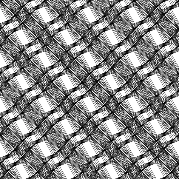 100,000 Static texture Vector Images | Depositphotos