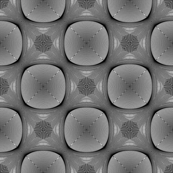 11,575,485 Formas geometricas design Vector Images | Depositphotos