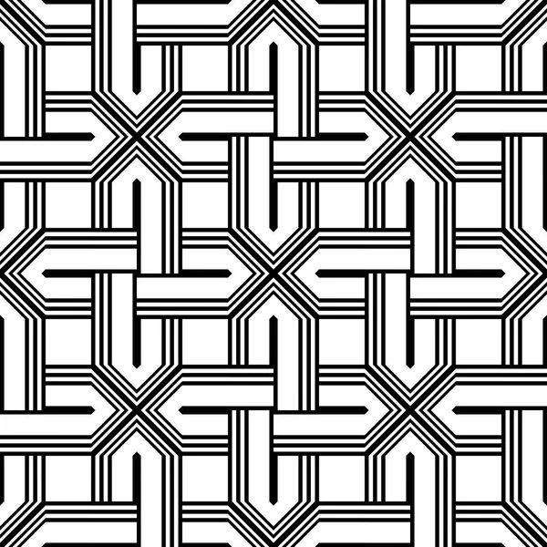 19,240,282 Geometric connection Vector Images | Depositphotos