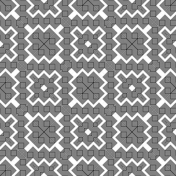 100,000 3d block pattern Vector Images | Depositphotos