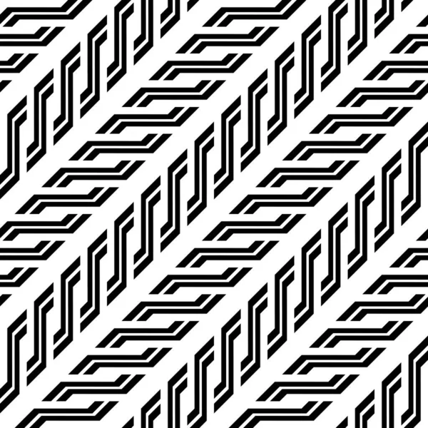 22,514,453 Road pattern Vector Images | Depositphotos