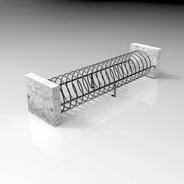 Arte 3d satar gates Stock Photos, Royalty Free Arte 3d satar gates ...